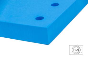 Hannisballshop.de - Hannisballshop.de