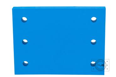 Hannisballshop.de - Hannisballshop.de