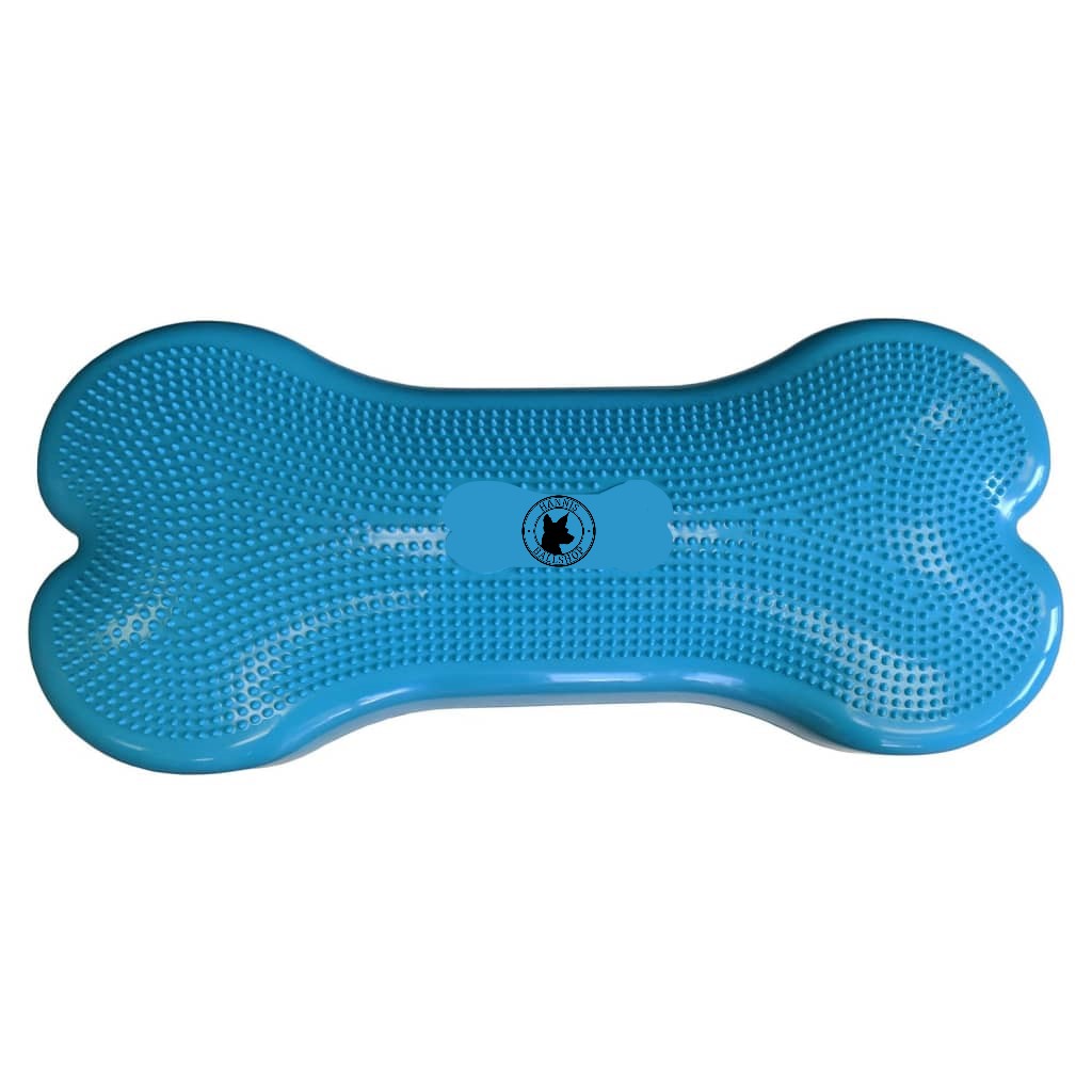 Hannisballshop.de - Hannis Big BONE